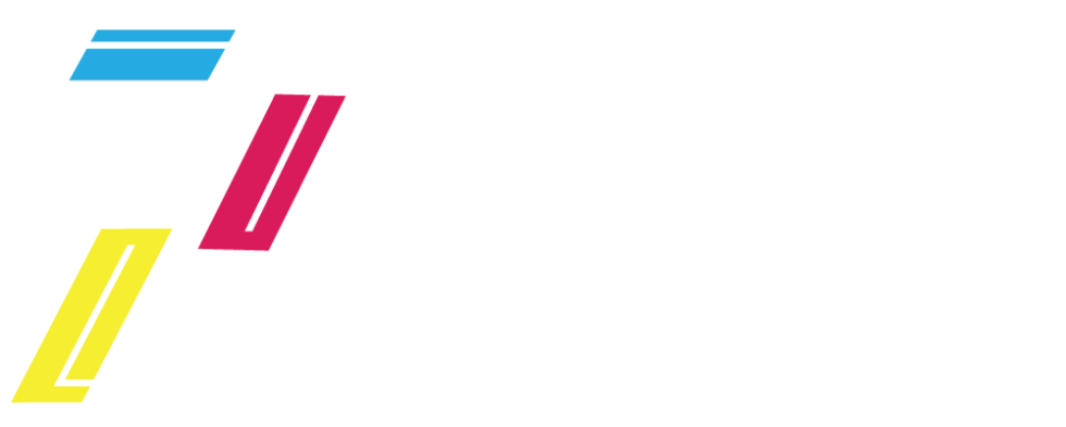 Products | Seventh Street Studios